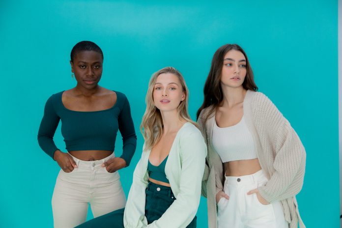 NORA Brand Launches - Retail & Leisure International