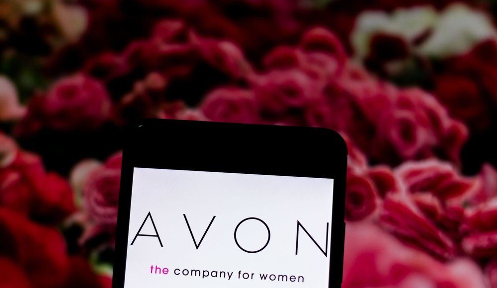 Avon Launches E-Commerce In Mexico - Retail & Leisure International