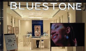 Bluestone Launch Four New Stores In Delhi - Retail & Leisure International