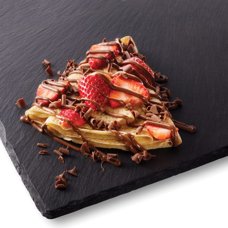 Cover Story – Kaspa’s Desserts – Capturing the Imagination | Retail ...