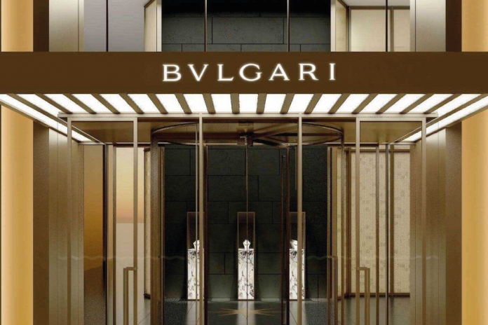 Bulgari Opens Luxury Hotel in Maldives | Retail & Leisure International