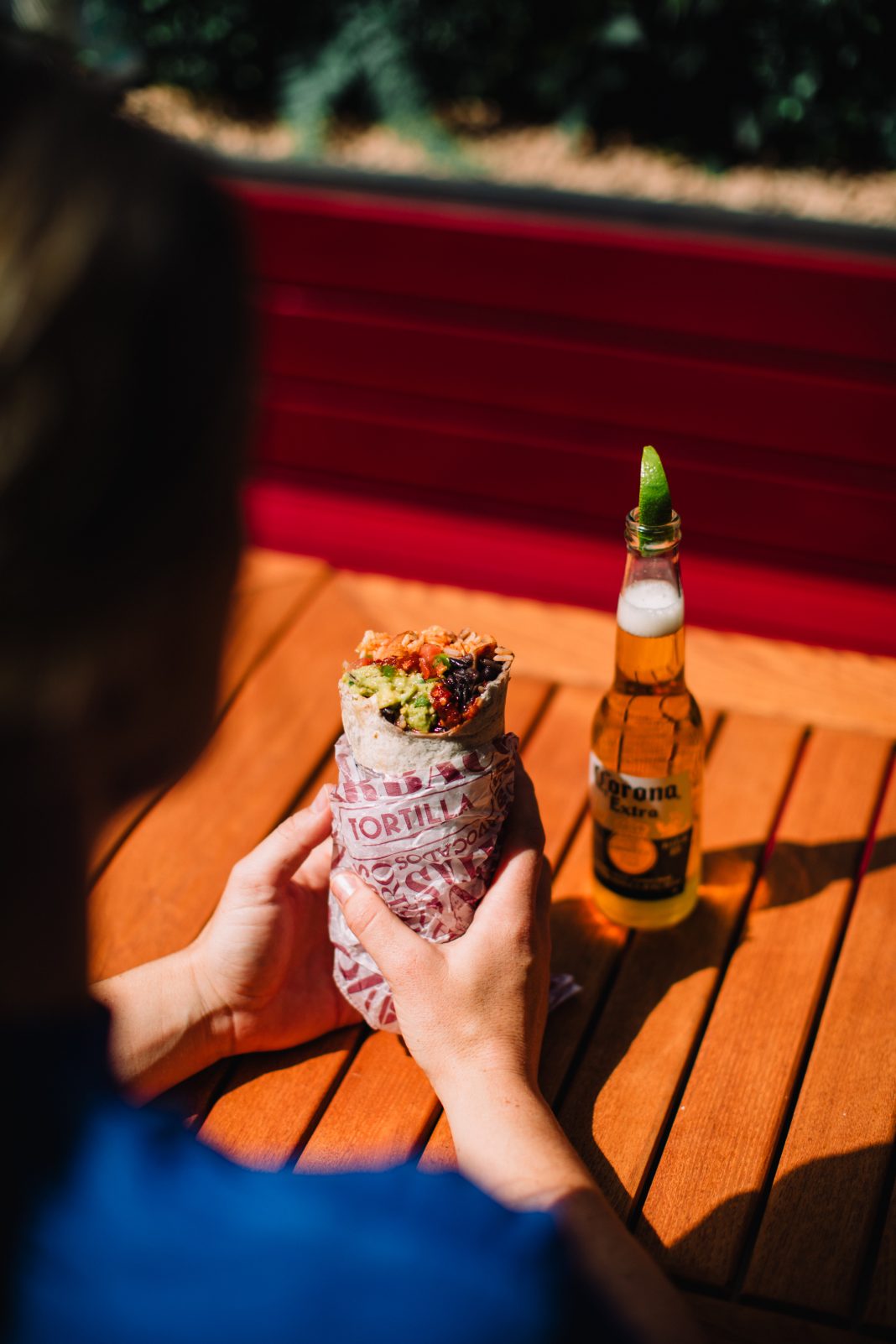 Tortilla Mexican Grill Launches Membership Scheme | Retail & Leisure ...