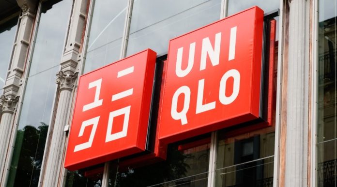Uniqlo Debuts in South Australia | Retail & Leisure International