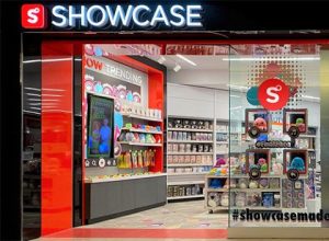 Showcase Targets New Hampshire for Growth | Retail & Leisure International