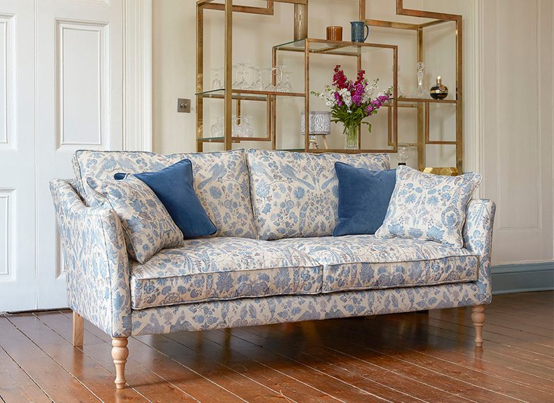 Sofas & Stuff Set For Leamington Spa Opening - Retail & Leisure ...