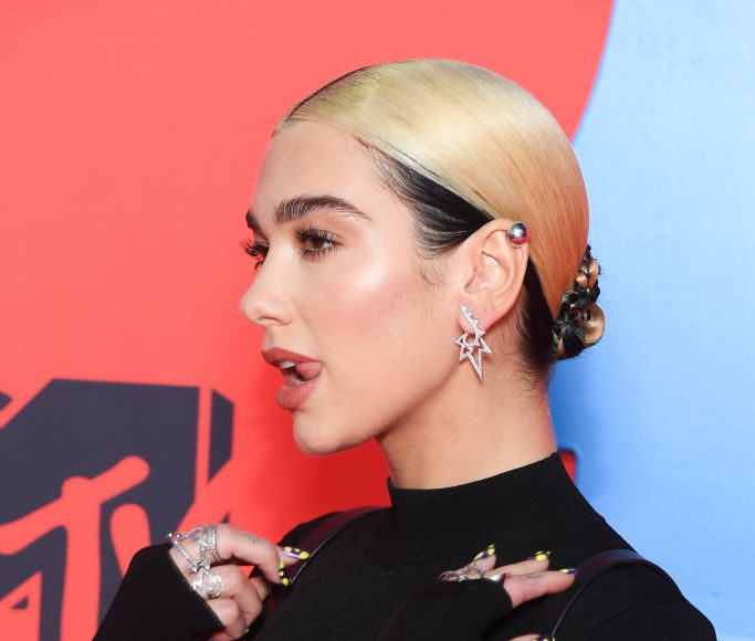 The Mayfair Maison Reveals Opening Date - Retail & Leisure International