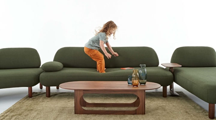 E9 Design Makes Sydney Debut - Retail & Leisure International