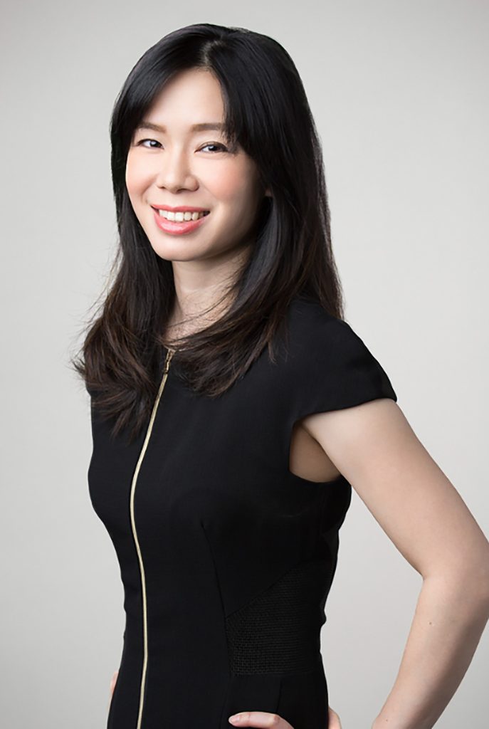 Park Hotel Group – Heartfelt Hospitality | Retail & Leisure International