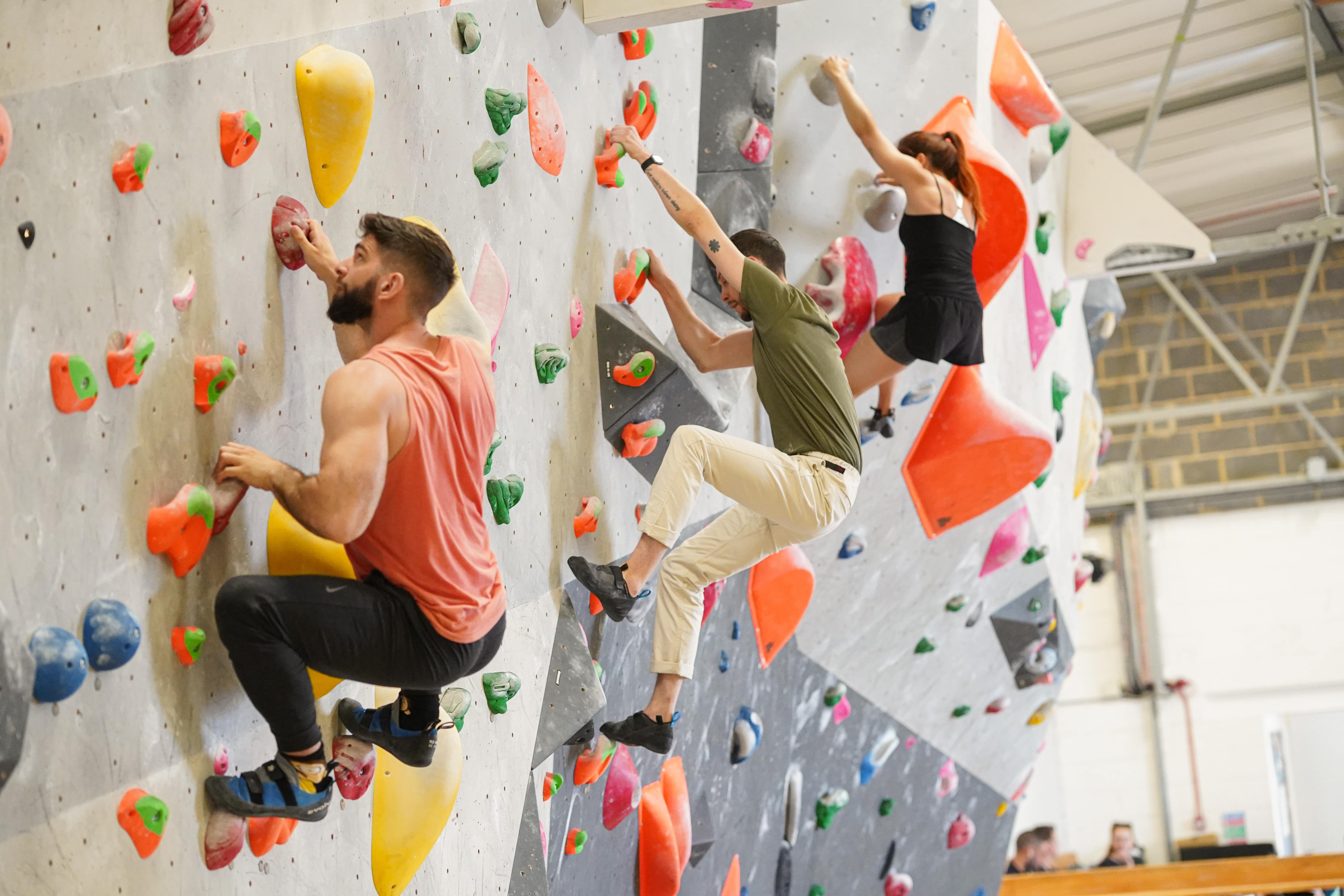 Another Opening for The Font in London | Retail & Leisure International