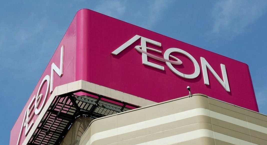 New Label Launches In Vietnam - Retail & Leisure International