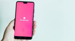 Foodpanda Expands Offering | Retail & Leisure International
