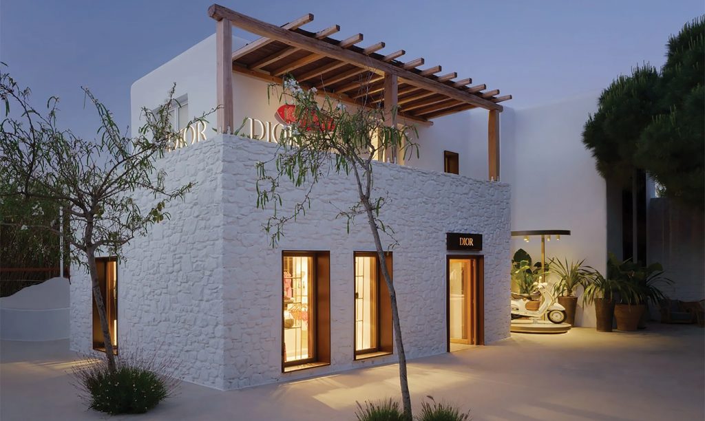 Special Feature – Adaptive Retail Spaces – Thinking Outside the Box ...