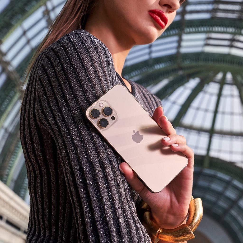 Mall of the Emirates Unveils Concierge Service | Retail & Leisure ...