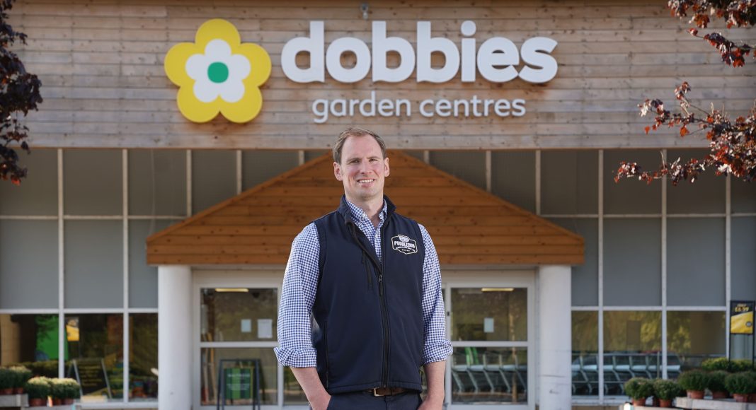 Dobbies Welcomes Award-Winning Butcher | Retail & Leisure International