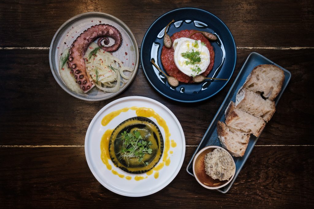 Officina 00 to Open Second Site | Retail & Leisure International