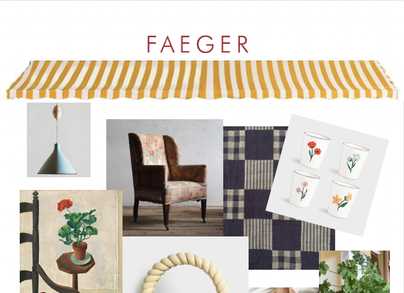 Trio Of Independents Open In Connaught Village - Retail & Leisure ...