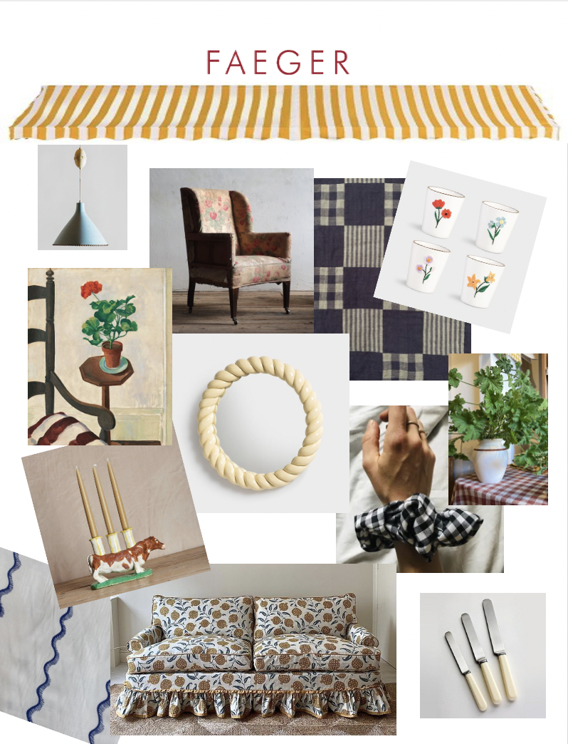 Trio of Independents Open in Connaught Village | Retail & Leisure ...