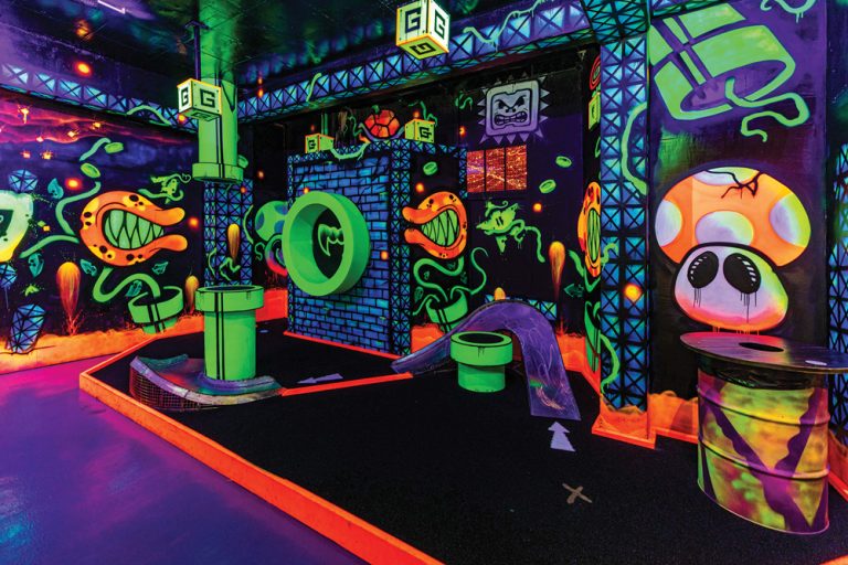 Global Entertainment Concepts – New Concepts for a New World | Retail ...