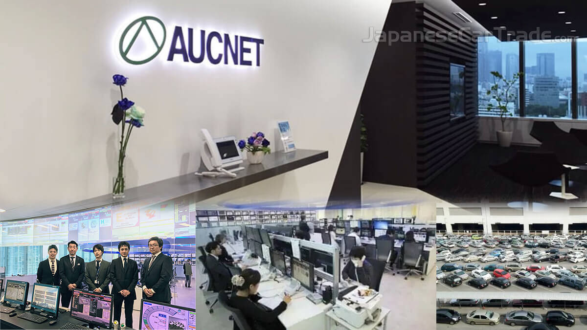 Aucnet Opens Stores in Europe & US | Retail & Leisure International