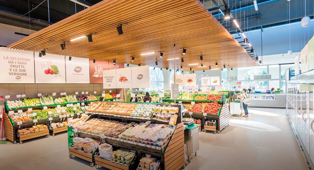 Pam Panorama To Invest In Its Retail Network - Retail & Leisure ...