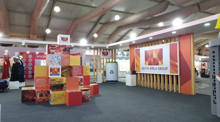 TMRW Venture To Acquire Eight Digital-First Brands - Retail & Leisure International