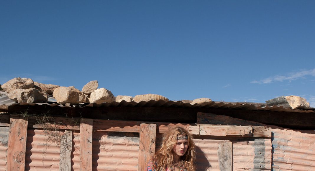 Second Hand Platform Launched - Retail & Leisure International