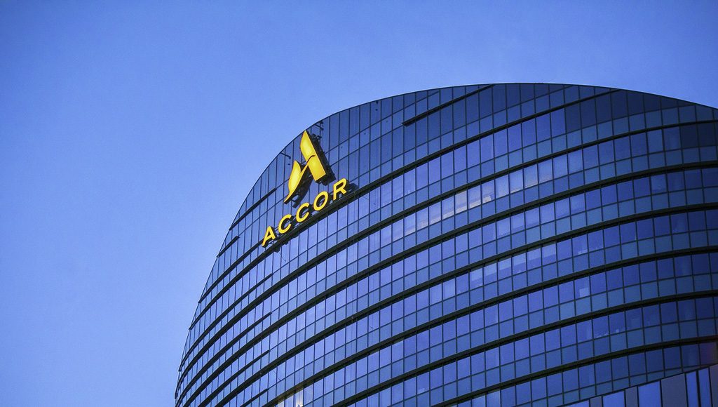 Accor To Expand Footprint In The South Caucasus And Central Asia In ...