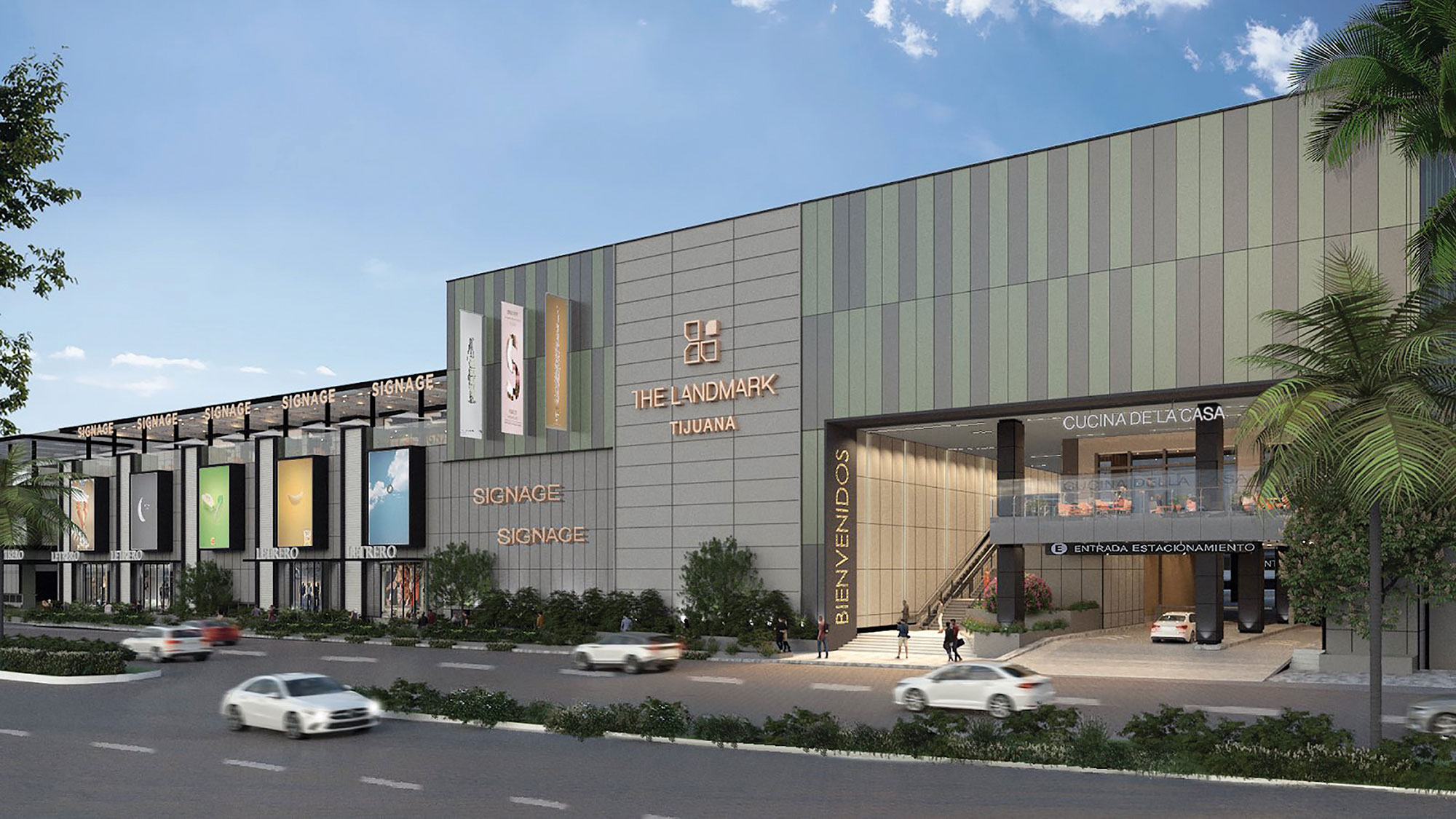 Anticipated Project Openings – New Beginnings for a New Year | Retail ...
