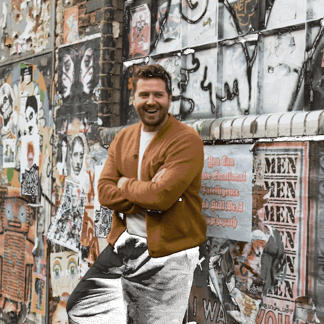 Maene Restaurant Opens This March In Spitalfields - Retail & Leisure ...