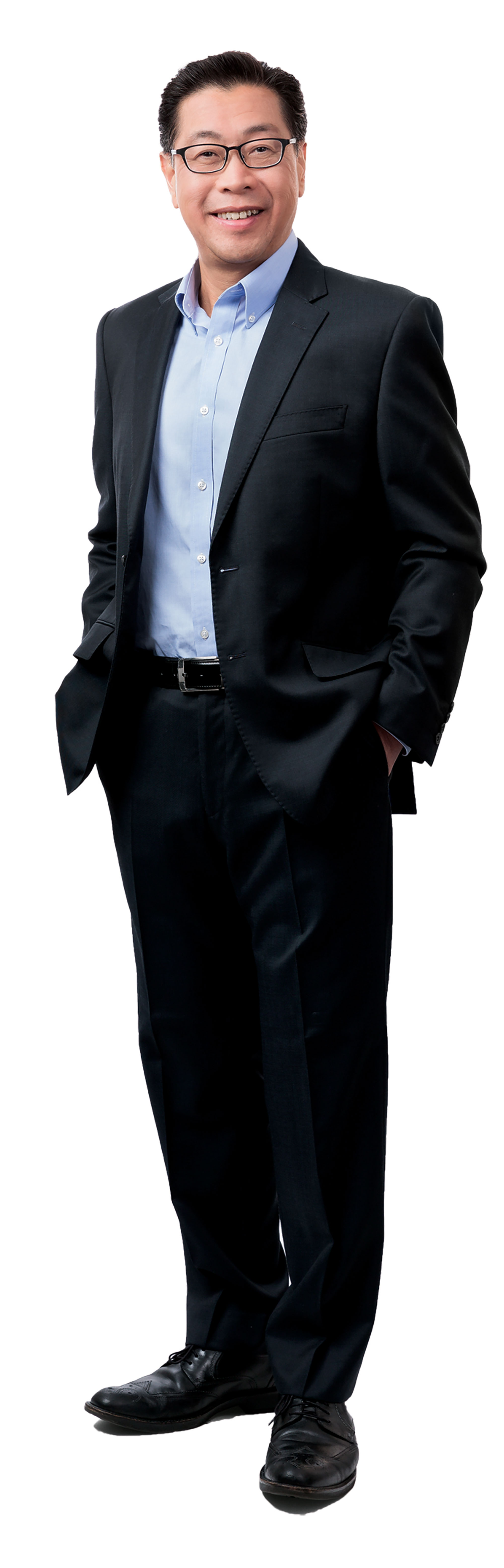 Hotel Lead - Banyan Tree Group - Awaken Your Senses - Retail & Leisure ...