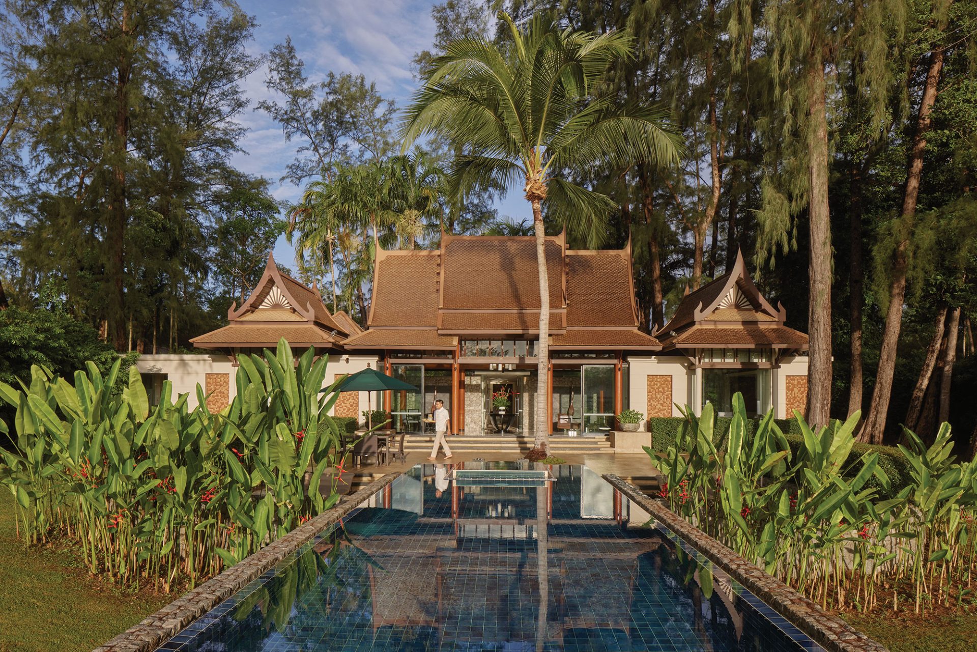Hotel Lead – Banyan Tree Group – Awaken Your Senses | Retail & Leisure ...
