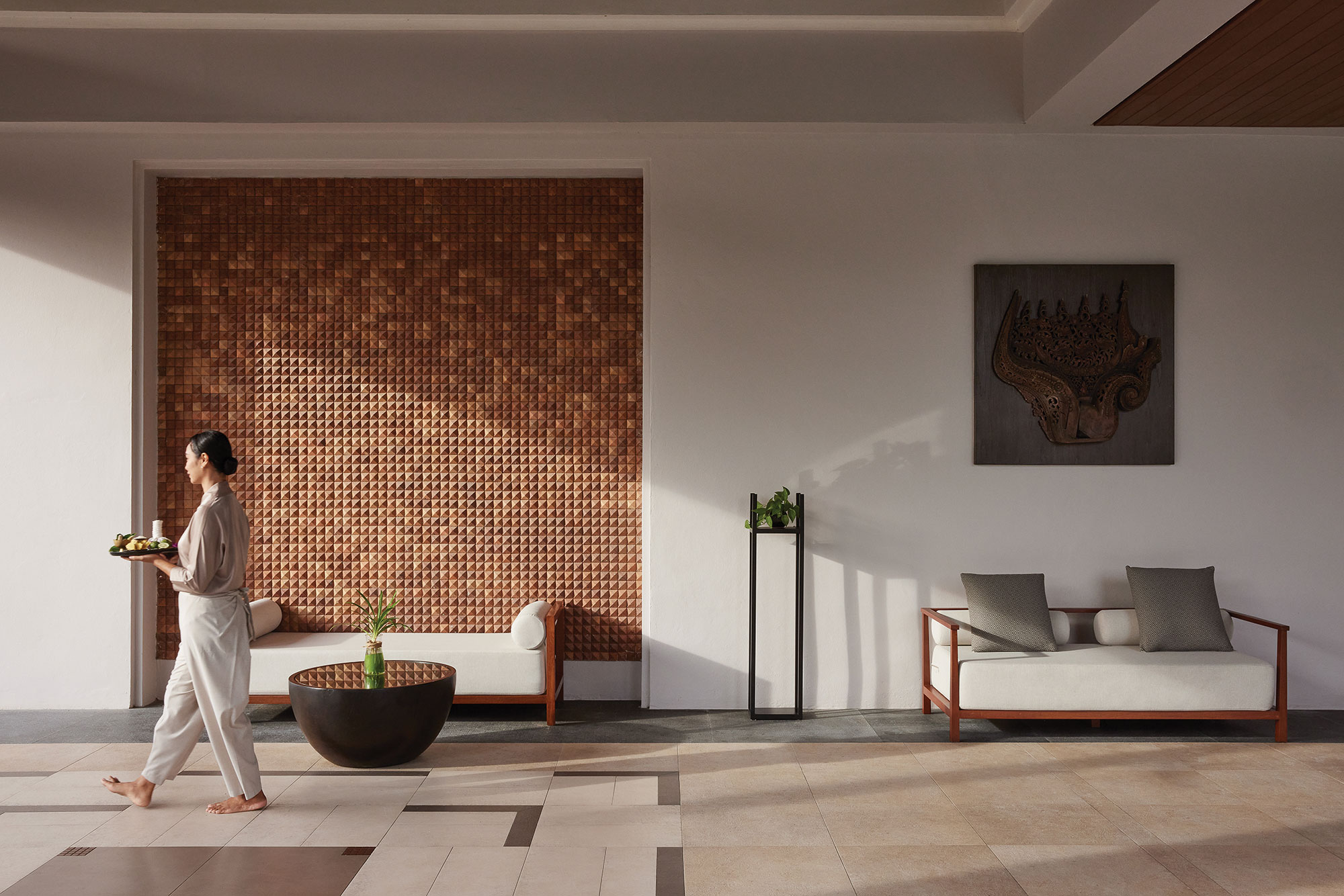 Hotel Lead – Banyan Tree Group – Awaken Your Senses | Retail & Leisure ...