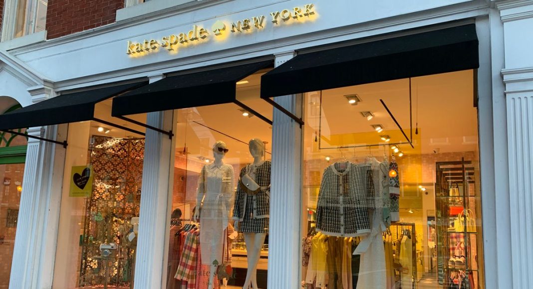 Resale Program Unveiled - Retail & Leisure International