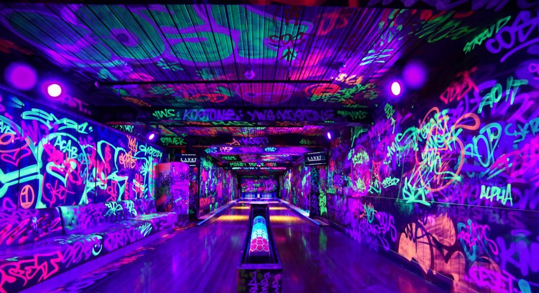 Lane7 Owners Reveal Growth Plans - Retail & Leisure International