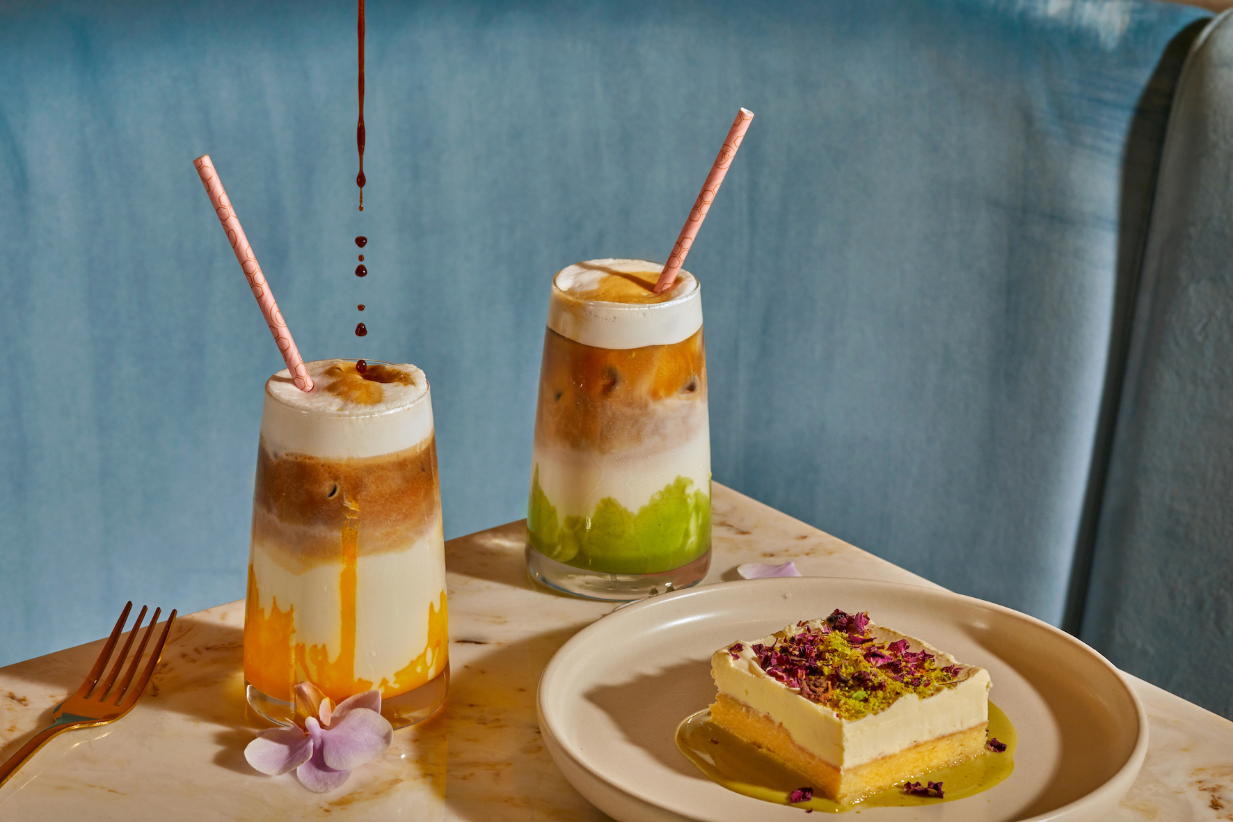 Heavenly Desserts To Offer Mother’s Day Deal - Retail & Leisure ...