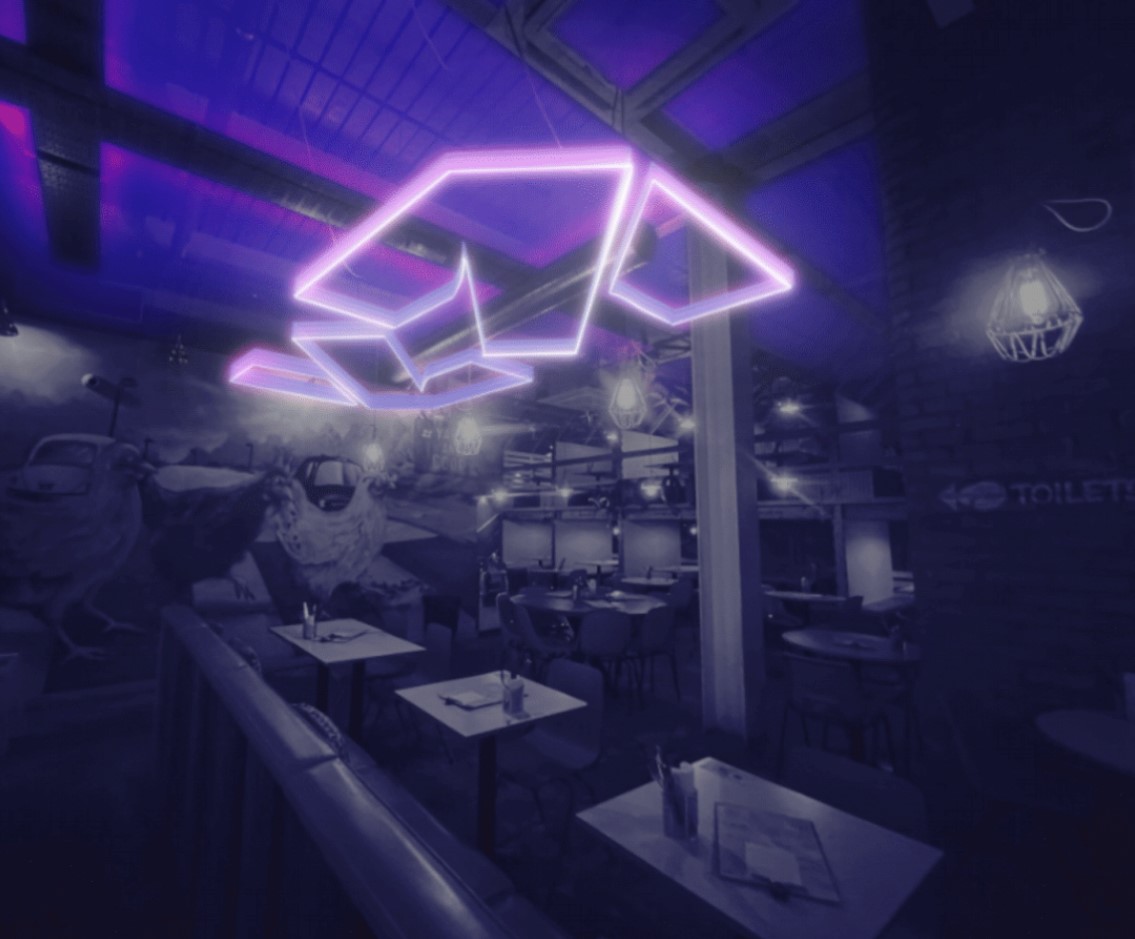 New Liverpool Esports Venue to tap into Worldwide Gaming Rrowth ...