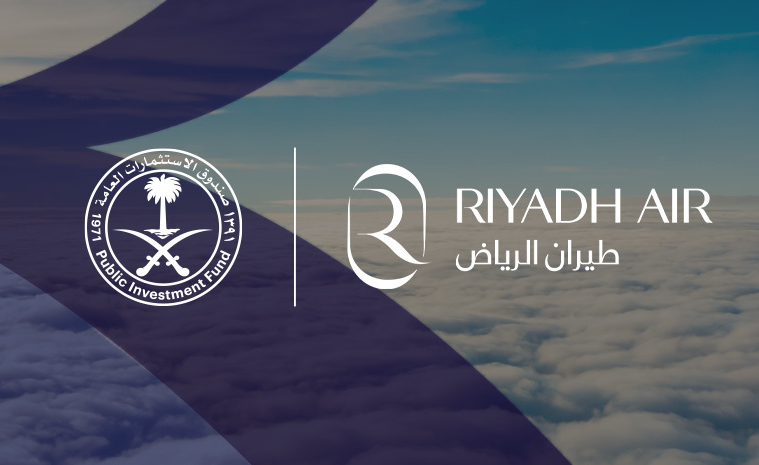 Saudi PIF Launches New Airline - Retail & Leisure International