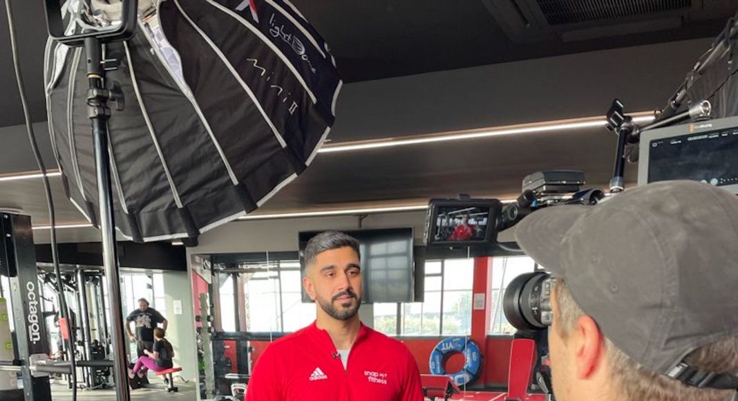 Snap Fitness Strengthens Market Position In The UK And Ireland - Retail ...