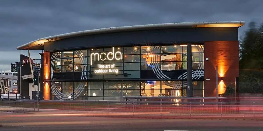 Moda Furnishings to Add Leeds Unit | Retail & Leisure International