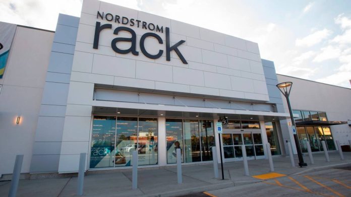 Nordstrom Rack to Add Stores - Retail & Leisure International