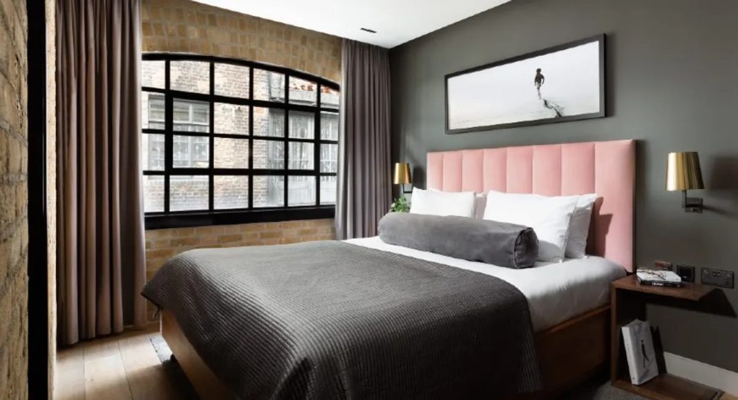 Native Places Announces UK Expansion Plan - Retail & Leisure International