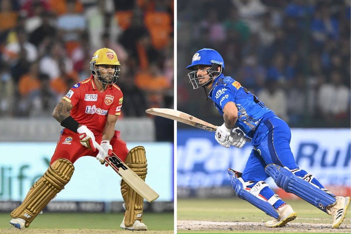 Saudi Arabia Plans World’s Richest T20 Cricket Tournament | Retail ...