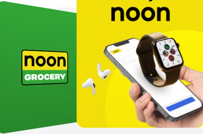 Marketplace Launches Loyalty Program - Retail & Leisure International