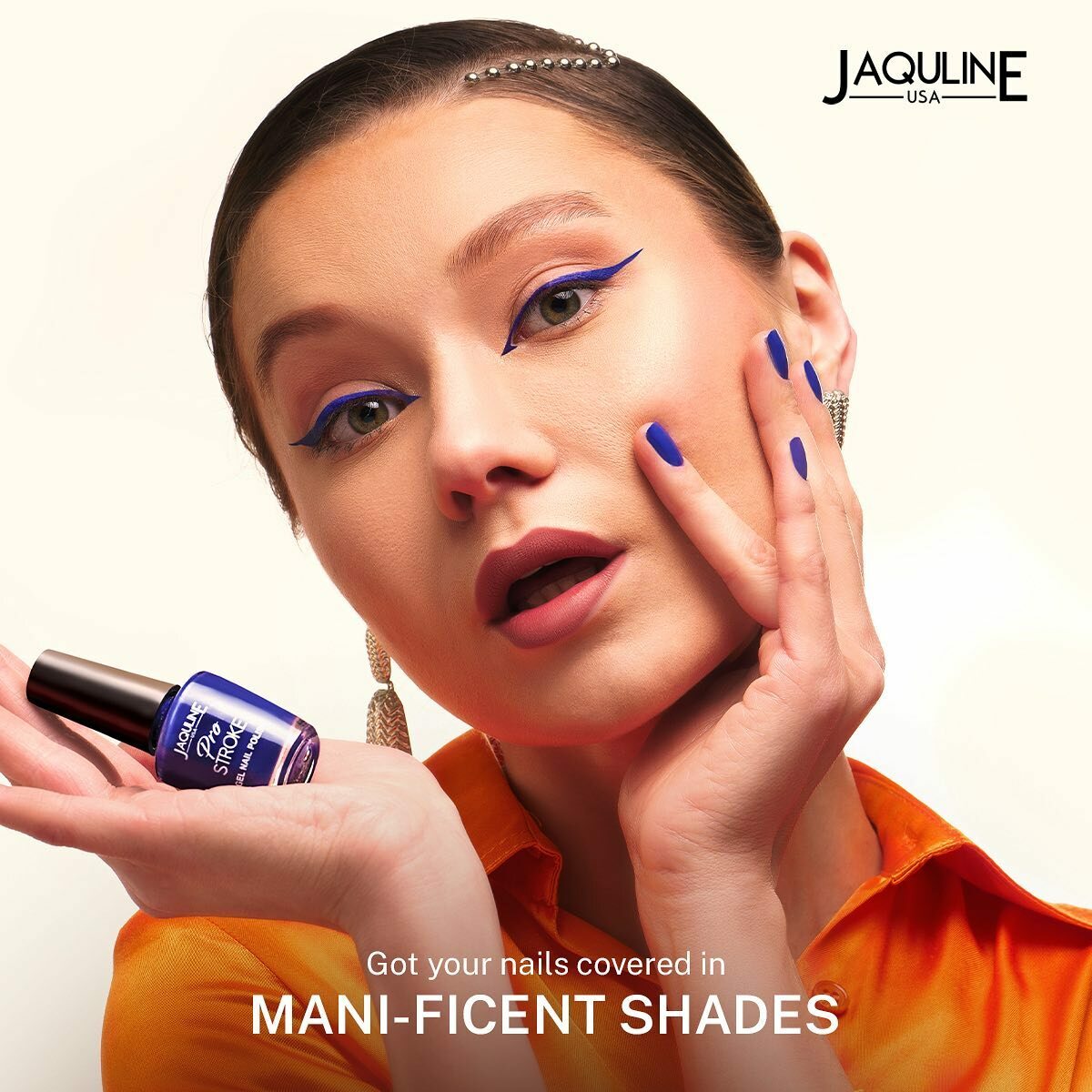 Makeup Brand Unveils Exclusive Brand Outlet | Retail & Leisure ...