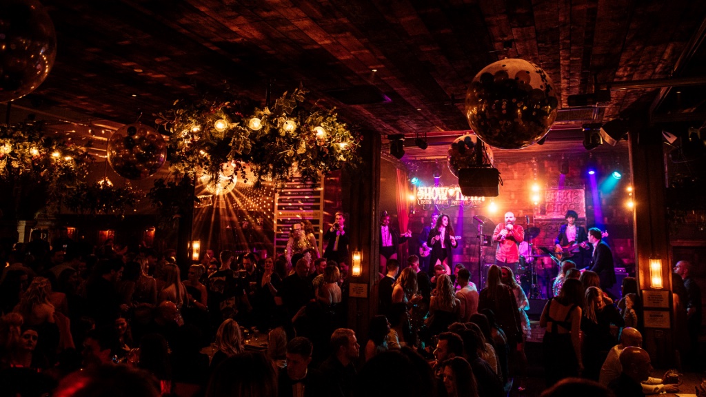 London Debut For Albert’s Schloss - Retail & Leisure International