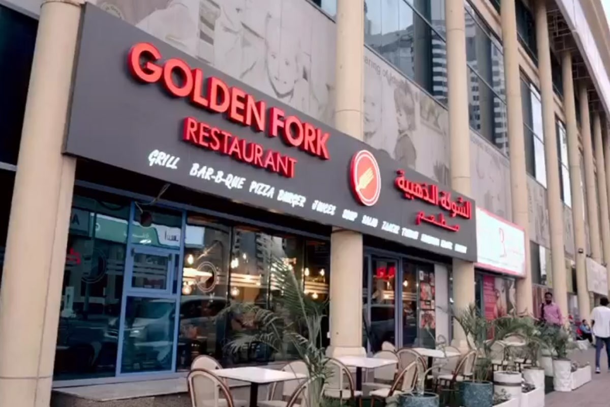 Seafood Chain Announces Massive Expansion | Retail & Leisure International