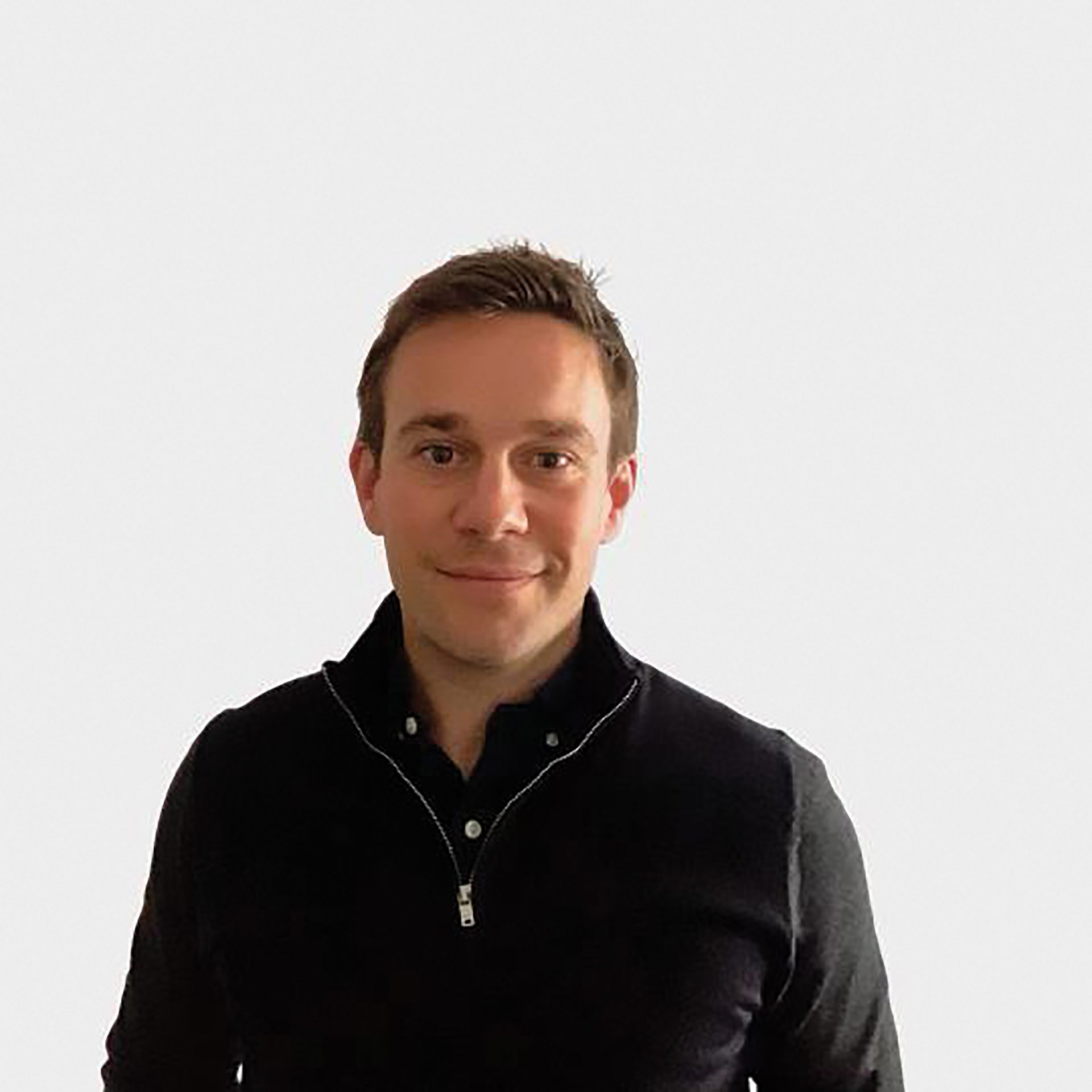 Retail Insight - Flight To Prime - Retail & Leisure International