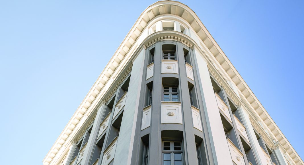 THE DOLLI Opens In Athens - Retail & Leisure International