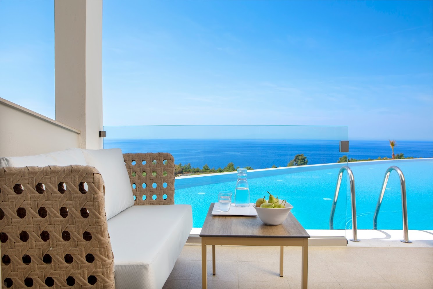 Wyndham Launches Registry Collection in Europe | Retail & Leisure ...