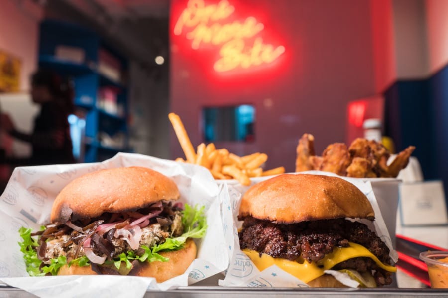 Honbo Launches in Singapore | Retail & Leisure International